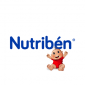 Marcas :: Nutriben - Caracteristicas