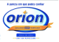 Marcas :: Orion - Caracteristicas