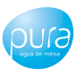 Marcas :: Pura - Caracteristicas