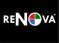 Marcas :: Renova - Caracteristicas