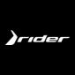 Marcas :: Rider - Caracteristicas