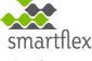 Marcas :: Smartflex - Caracteristicas