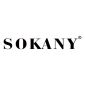 Marcas :: Sokany - Caracteristicas