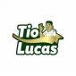 Marcas :: Tio Lucas - Caracteristicas