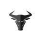 Marcas :: Touro - Caracteristicas