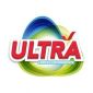 Marcas :: Ultra - Caracteristicas