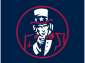 Marcas :: Uncle Sam - Caracteristicas