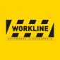 Marcas :: Workline - Caracteristicas