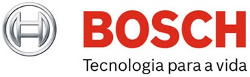 Marcas :: Bosch - Caracteristicas