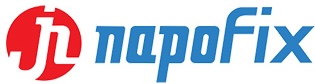 Marcas :: NAPOFIX - Caracteristicas